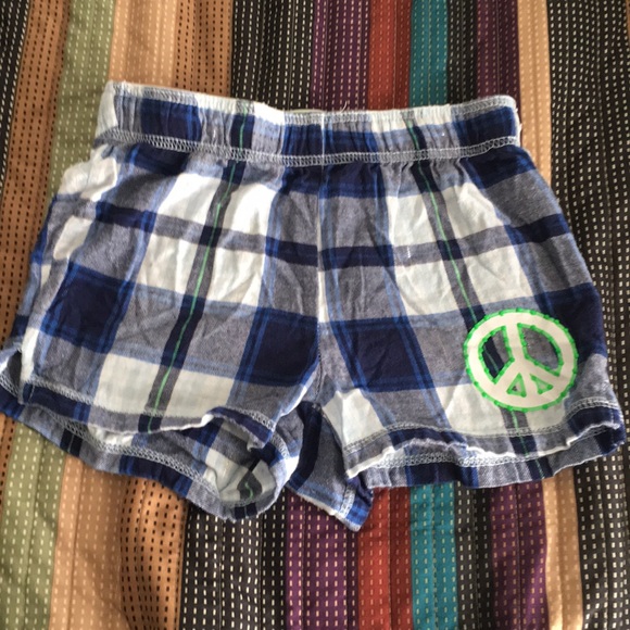 Justice | Bottoms | Justice Girls Shorts Swim | Poshmark